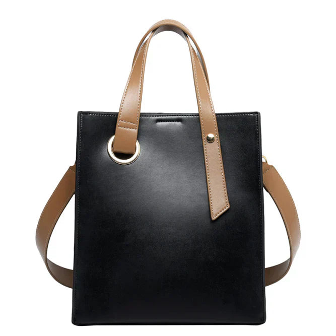 Lydia | Elegant Minimalist – Madison Manchester