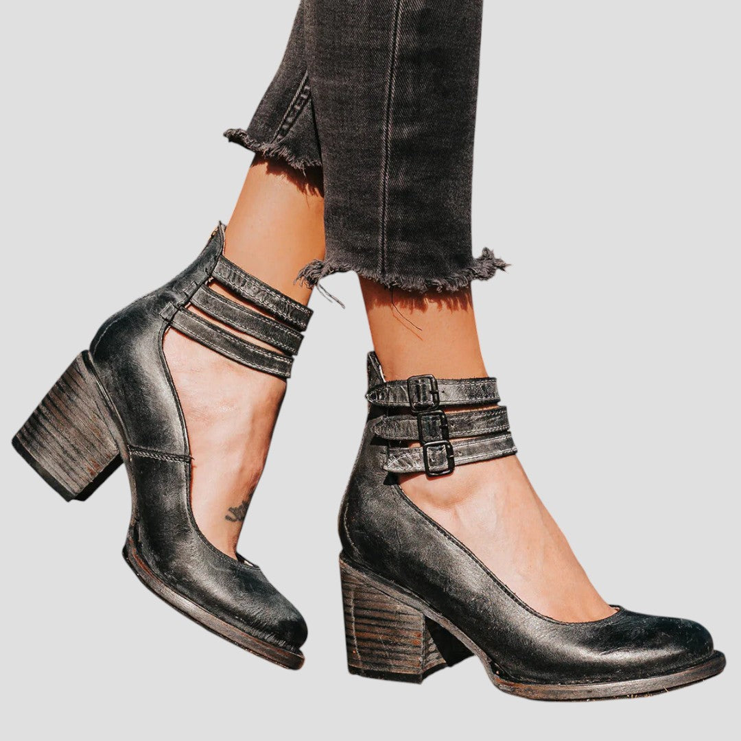 Sonia | Modern Elegance and Guaranteed Comfort™ – Madison Manchester
