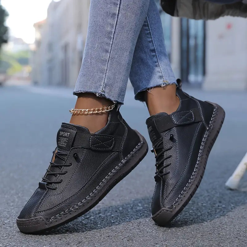 Noa - Comfortable Shoes with Ergonomic Support – Madison Manchester